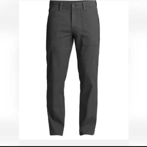 Weatherproof | Pants | Nwt Weatherproof Utility Trail Cargo Pants I ...
